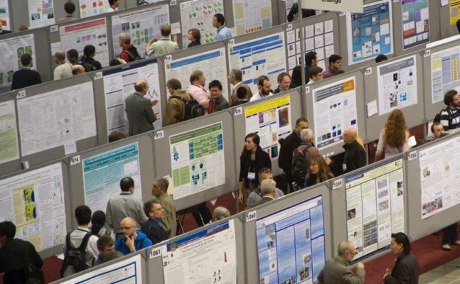 poster-guidelines - Neurology Conference 2026 | Psychiatry Congress ...